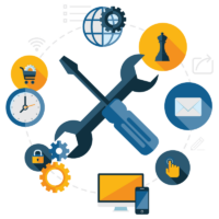 About Us | Penta Software