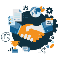 About Us | Penta Software