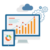 About Us | Penta Software