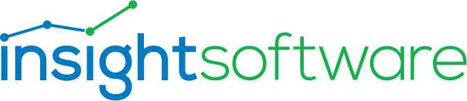 Technology Partners | Construction ERP| Penta Software