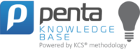 Client Resources | Penta Software