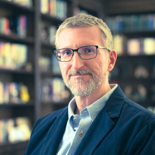 About Us | Penta Software